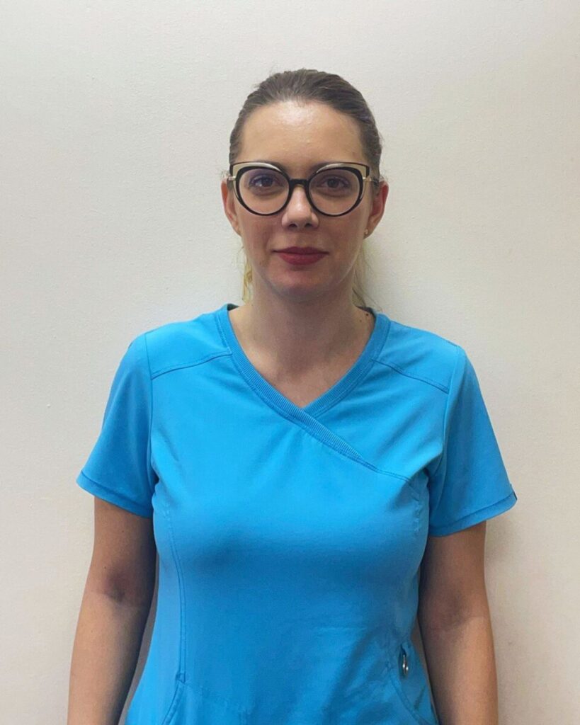 Despre noi și echipa noastră – Eurodent