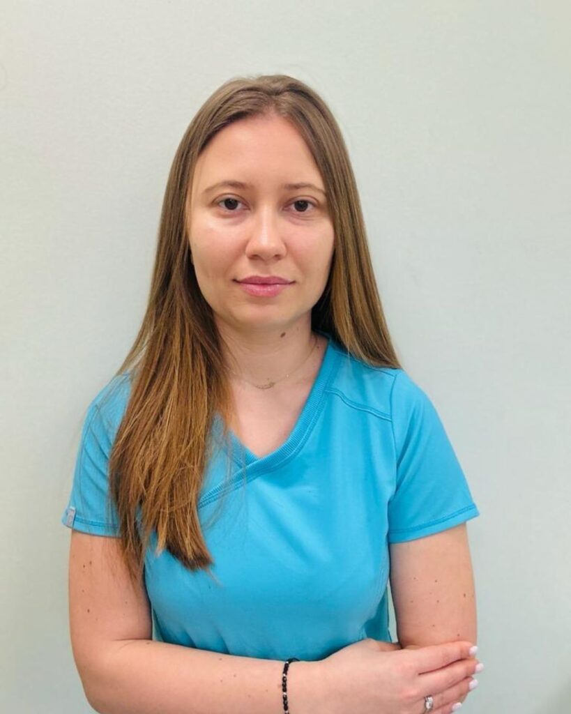 Despre noi și echipa noastră – Eurodent